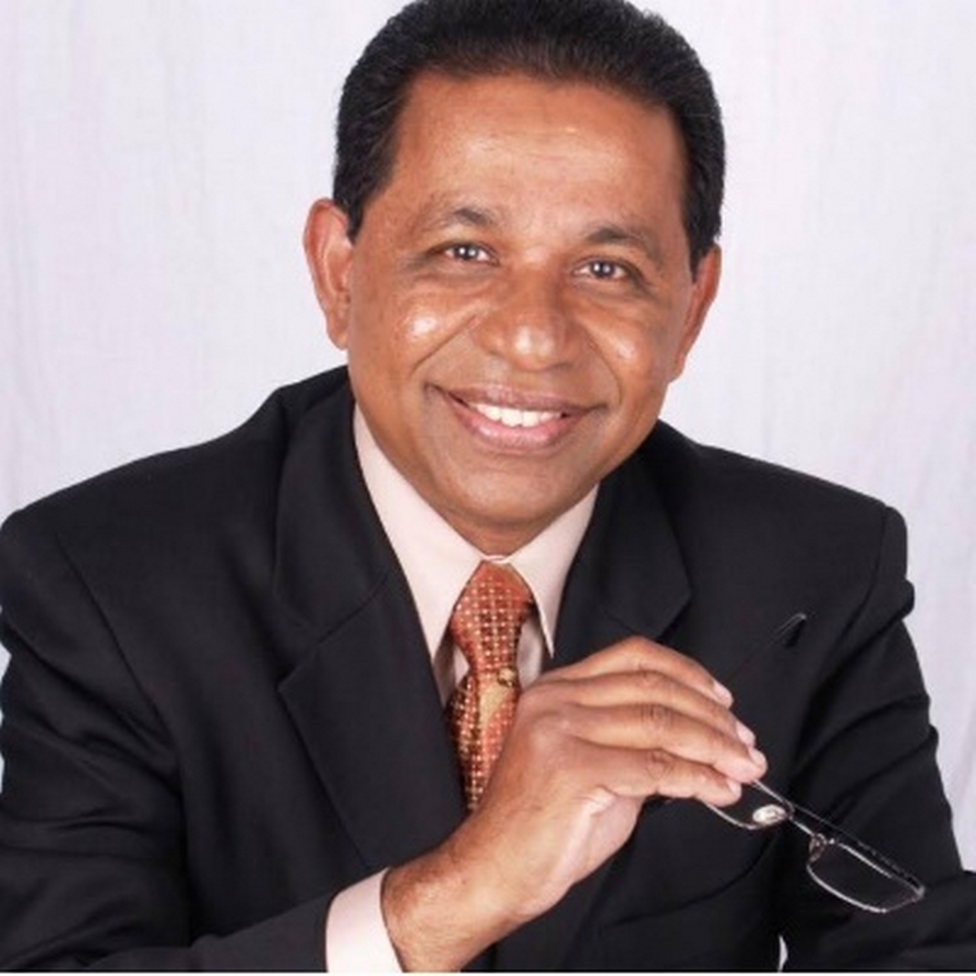 Ministries - Colonial Hills Bible Chapel